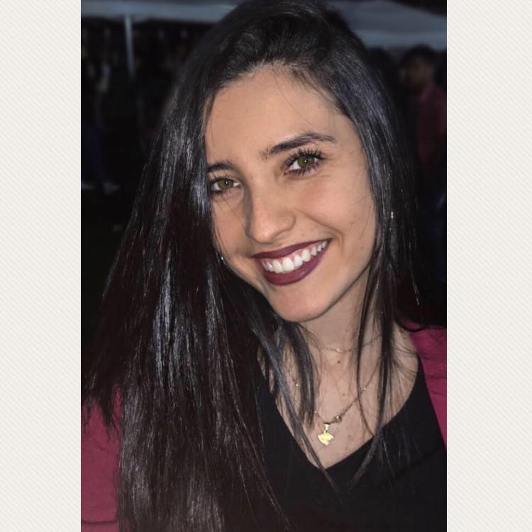 Galeria dos Alunos Aprovados - PVC